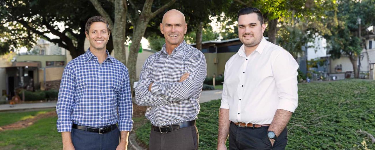 About CTFS Financial Advisory Company | Financial Services